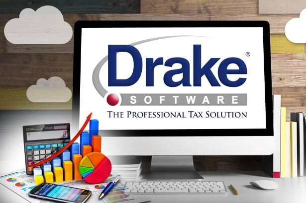How Drake Tax Software Can Be Transformative For Accounting ...